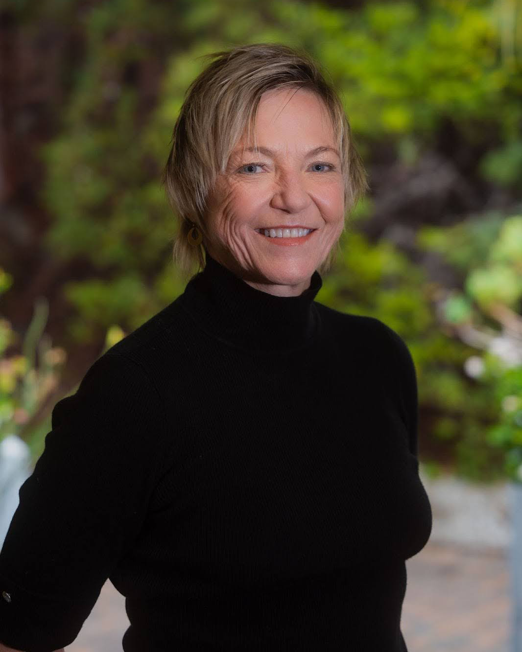 Get to Know Our Dedicated Health Team at Perfect Balance Health